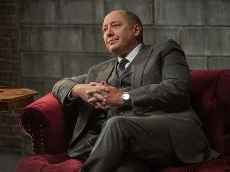 The Blacklist Season 10 Episode 3 Recap Return Of The Frenemy