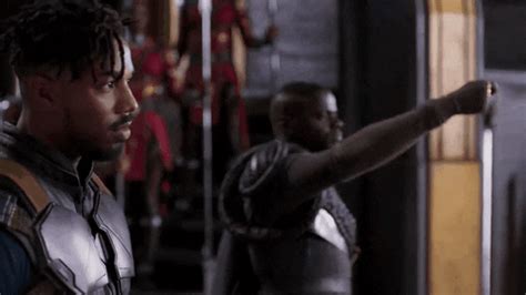 Sexy Auntie Gifs Get The Best Gif On Giphy