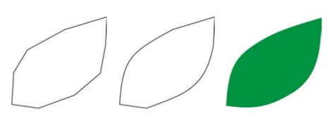 Mesh Fill In CorelDraw CorelDraw