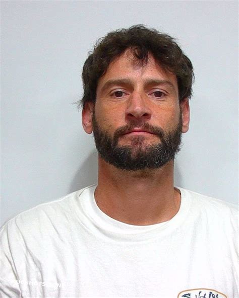 HOWARD THOMAS CHARLES 03 22 2024 Suwannee County Mugshots Zone