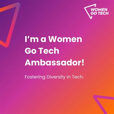 Womengotech Sintija Markus