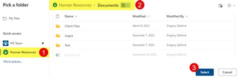 Add Shortcut To Onedrive Vs Add Shortcut To My Files Sharepoint Maven