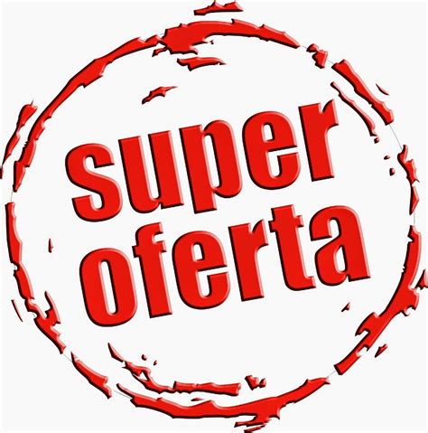 MAIKON RIOS OFERTA ESPECIAL PARA VOCÊ NA LOJA LUTIARA MÓVEIS VENHA NA