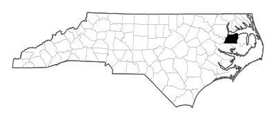 Washington County Gis Maps North Carolina