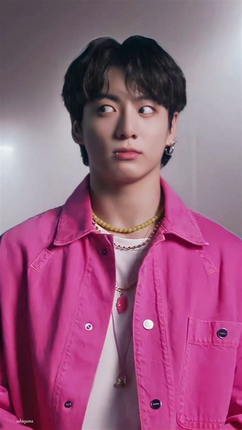 Pin Op JK