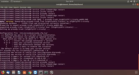 Solved Secure Room Token Authentication Failed Install And Config Jitsi Community Forum