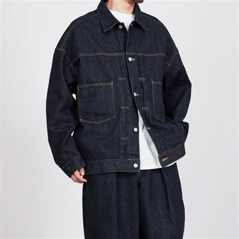 청춘은 바로 지금부터 데님 모음 ~55 Kream