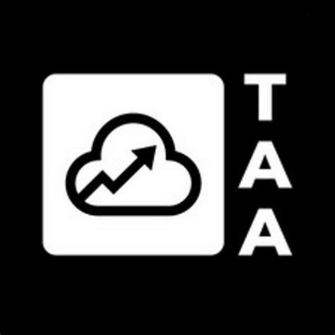 The Ai Analyzer Youtube