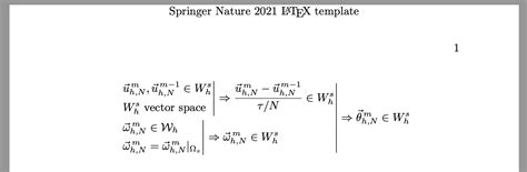 problem with error missing delimiter serted with arrays tex