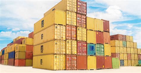 Setting Up Django With Nginx Gunicorn And Aws Ecs By