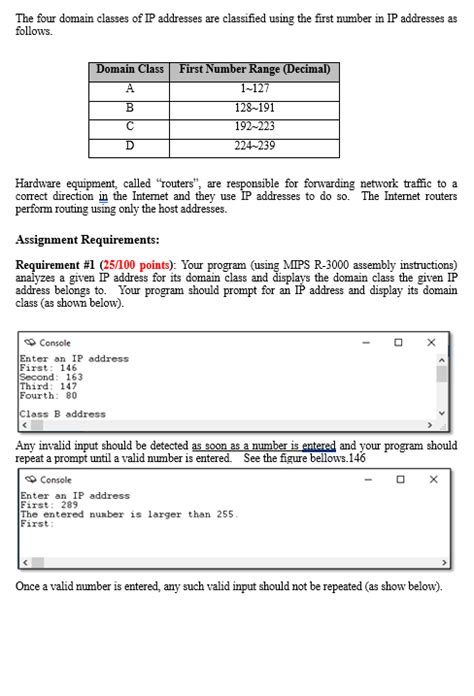 solved mips assembly language only give me correct code for
