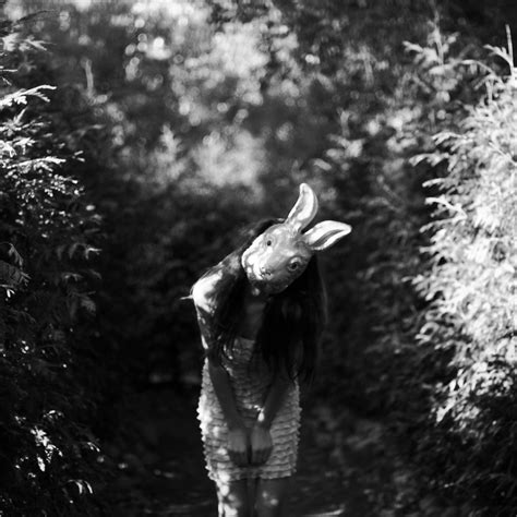 Redirect Notice Creepy Photography Horror Photography Horror Photos