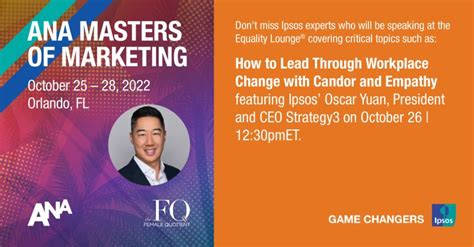 David Bilicic Posted On Linkedin