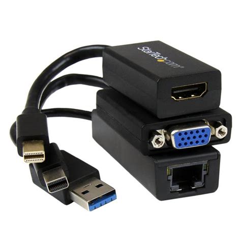 Ft232r Usb Uart Driver Windows Xp Download Runningprogram