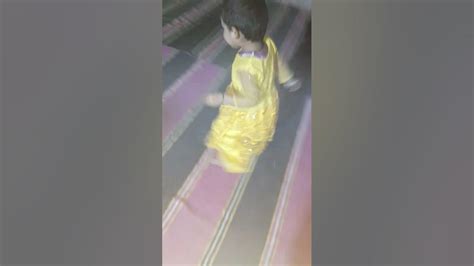 Khusiyu Ka Khan Ha Lai Alisba Khan Hamarishortsvideo