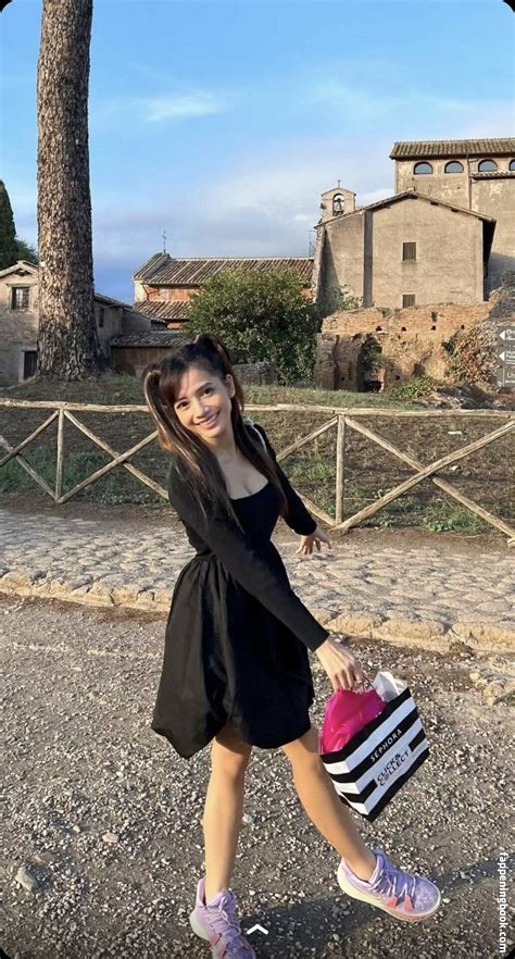 Eevee Enara Eeveenings Nude Onlyfans Leaks The Fappening Photo 3348417 Fappeningbook