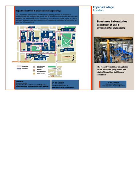 Pdf Structural Laboratory Dokumen Tips