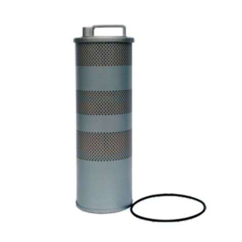 JS4055, JS4055 supply - Guangdong Yao peaceful filter science and ...