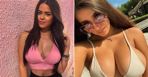 The Real March Madness Is Flbp Ladies