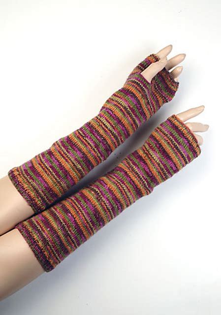 Ravelry Radius Pattern By Berroco Design Team
