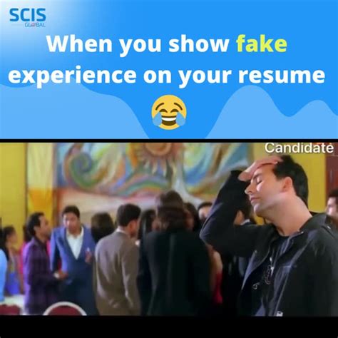 Ram Prakash Yadav On Linkedin Hr Meme