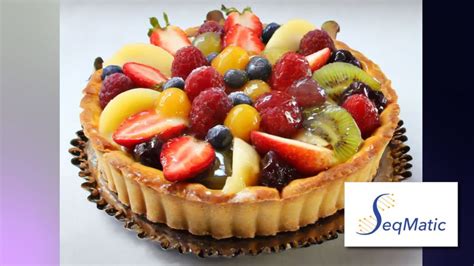 Spatial Transcriptomics Cro Seqmatic