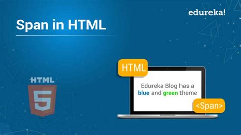 Span Style Font Size Elevate Your Style And Impact