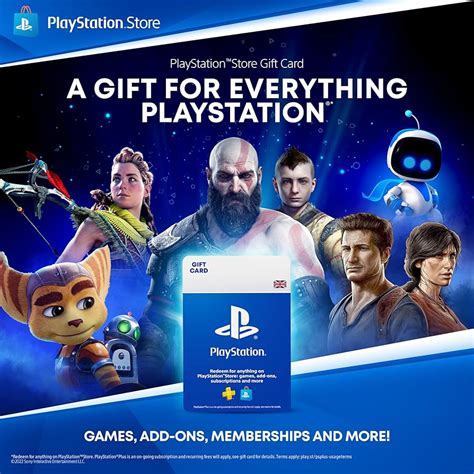 50 Psn Card Code