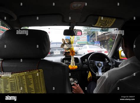 Backseat Taxi Fan Images Telegraph