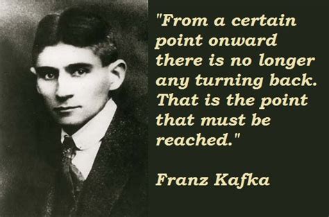 Franz Kafka Kafka Quotes Quotes Philosophical Quotes