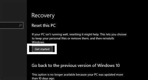 How To Fix Microsoft Store Error X AA In Windows