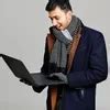 SQL Course for Beginners to Advanced levels | Codebasics