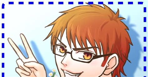 御幸一也生誕祭2014 御幸一也生誕祭 おしるこ缶のイラスト Pixiv