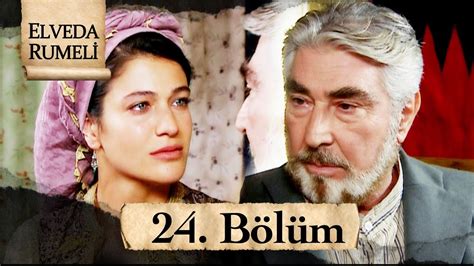 Elveda Rumeli B L M Full Hd Youtube
