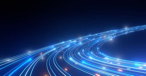 Cisa Nsa Report Surfaces Mfa Sso Challenges Barracuda Networks Blog