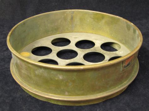Laboratory Sieve 2010 3 12 Ehive