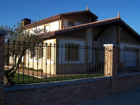 Cómo Se Vive En Una Casa Prefabricada Top 6 Claves