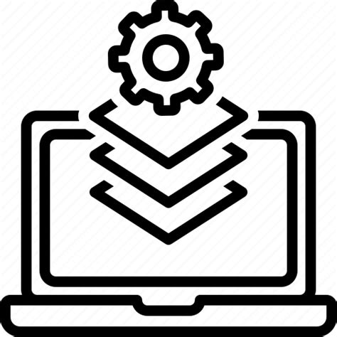 Frontend Backend Multitasking Thorough Overall Exhaustive Full