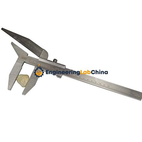 Shape Index Caliper Manufacturers Suppliers And Exporters In China