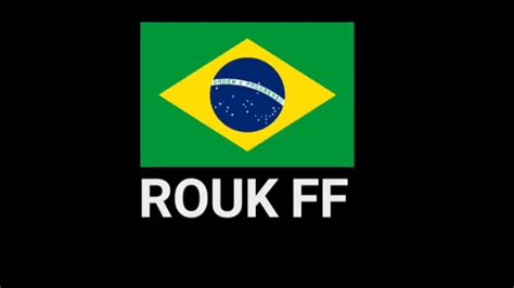 Bnl Vs Rouk Ff Clipes Ofc Youtube