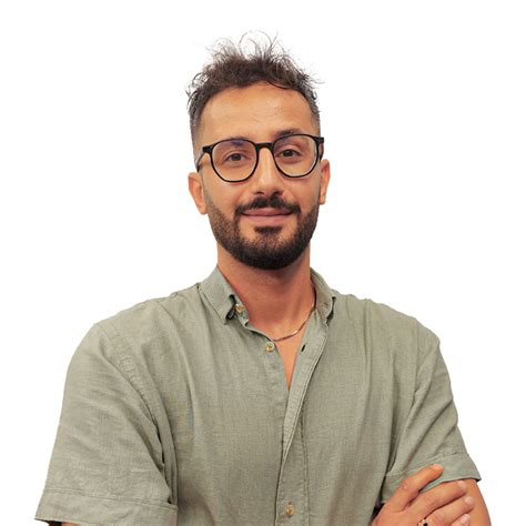 همکاران پلتفرم آموزش ابری