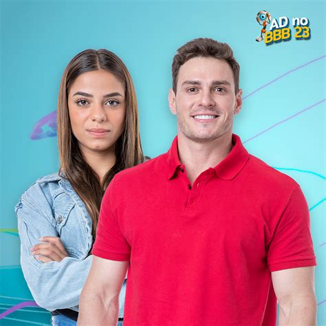 Bbb 23 Key Alves Cobra Gustavo Sobre Sisters Grudadas Em Você