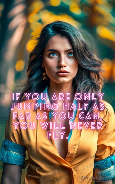 Jan Spisak Posted On Linkedin