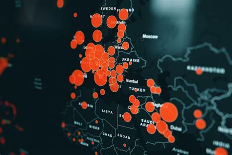 Data And Statistics Sex Matters Data And Statistics Sex Matters