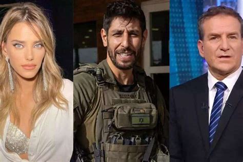 שיתוף הפעולה המפתיע של עמדי