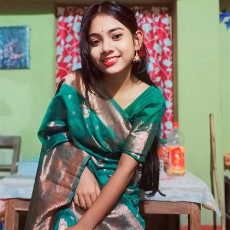 Shilpavlog Youtube