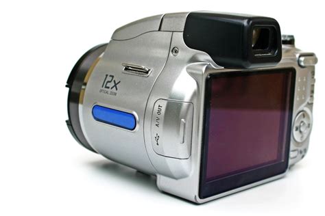 Digital Camera Free Stock Photo Public Domain Pictures