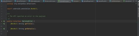 upload often fails or gets stuck especially when uploading 3 or more
