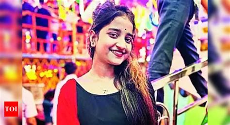 Girl Drowns In Pond Tragic Incident Girl Drowns In Pond In Kota