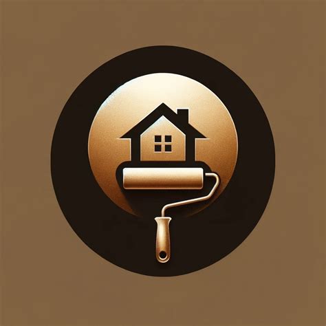 ხმის იზოლაცია თბოიზოლაცია